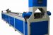 CNC Automatic Heavy Duty Industrial Hole Punching Machine